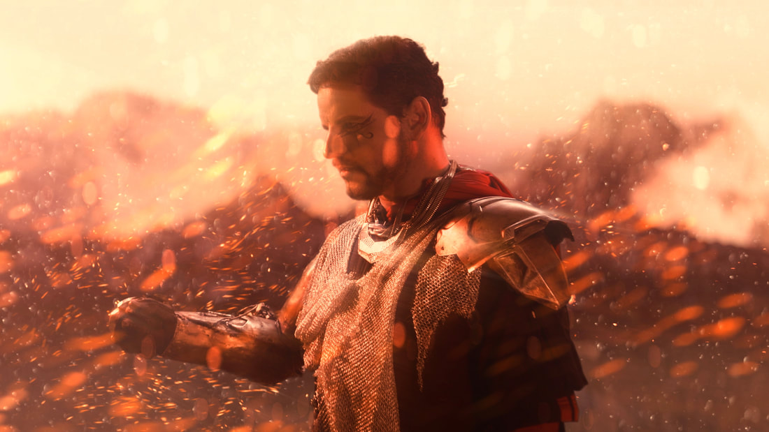 MONDRÍA - Sitio Oficial